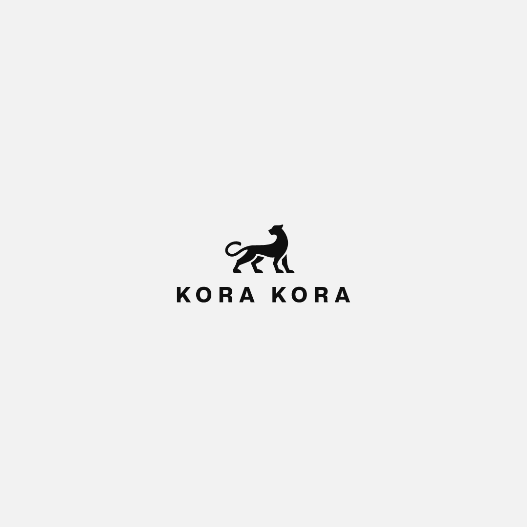Quem somos – Kora Kora BR