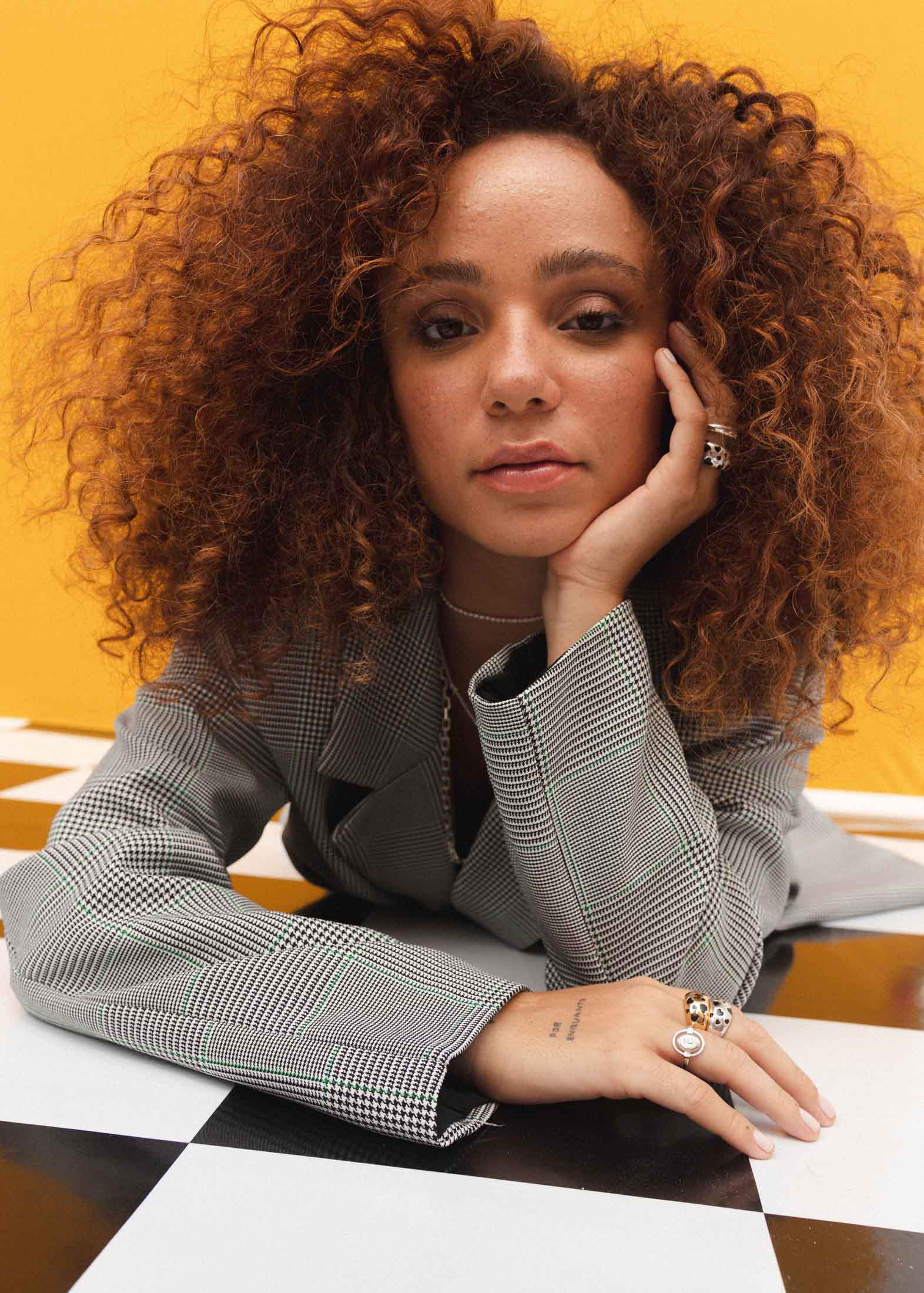 Quem somos – Kora Kora BR